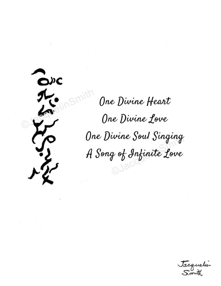MANTIS MANTRA - Jacquelin Smith Animal & Human Services